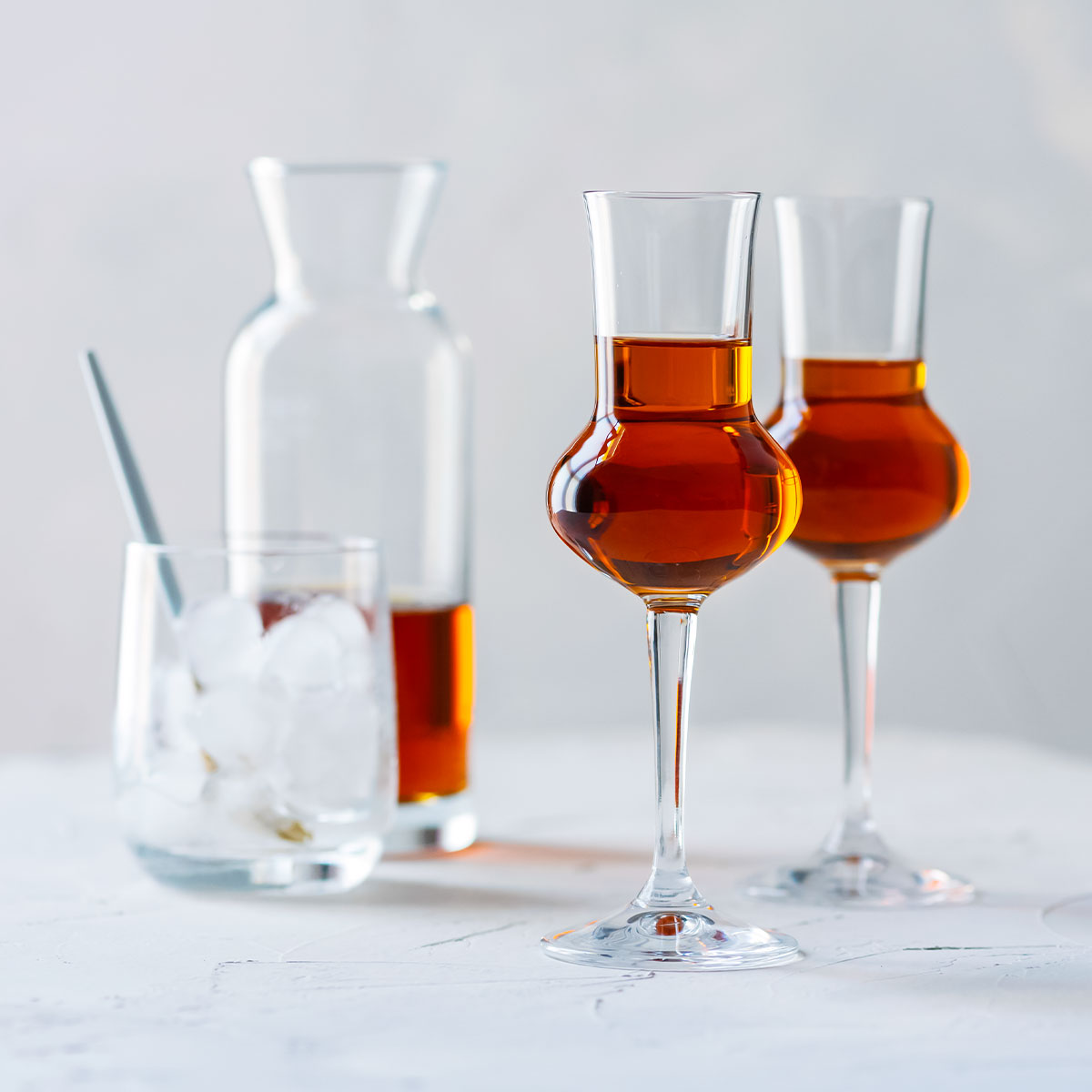 Schnapps & Liqueur from Austria – buy online at Schmankerl Austria ...